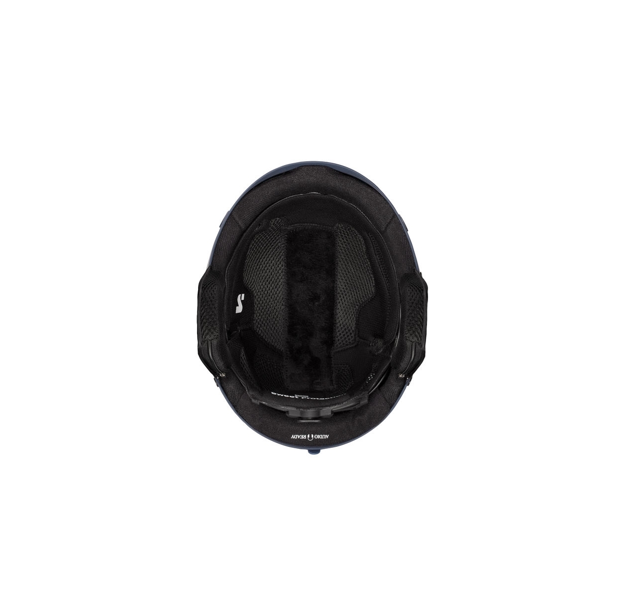 SWEET Switcher Matte Dark Frost/Midnight Blue | Hemsedal Sport