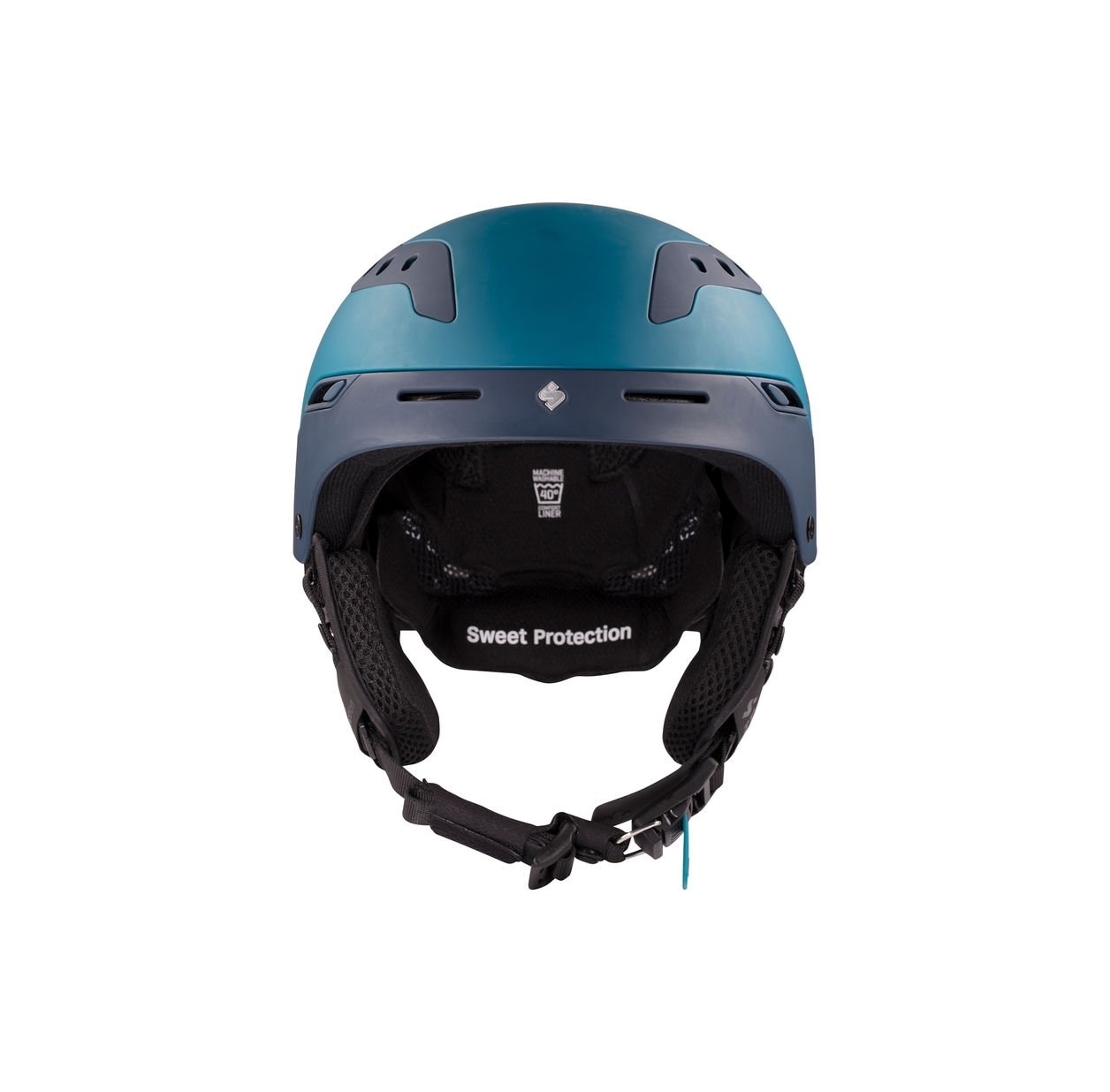 SWEET Switcher Matte Dark Frost/Midnight Blue | Hemsedal Sport