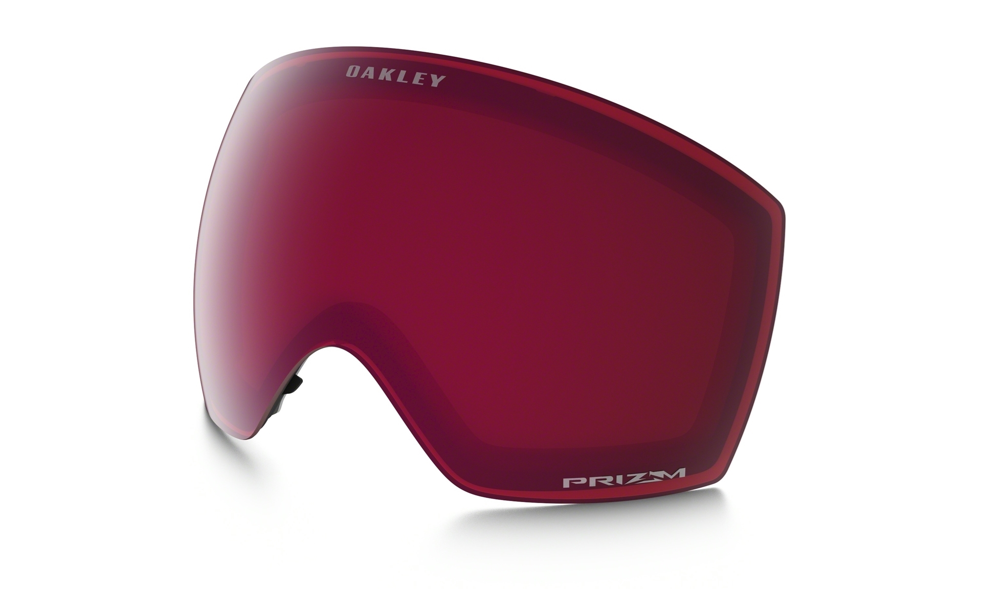 OAKLEY Flight Deck M Repl. Lens Prizm Rose - Hemsedal Sport - Rask ...