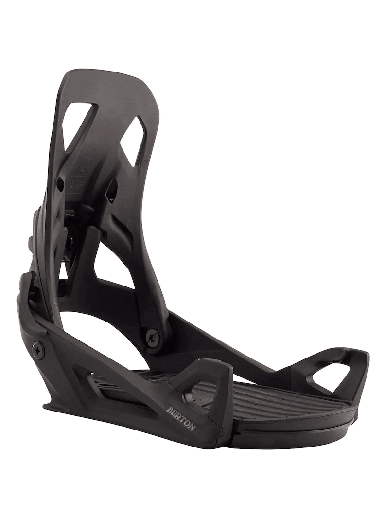 BURTON Ion Step On(Boots+Binding) | Hemsedal Sport
