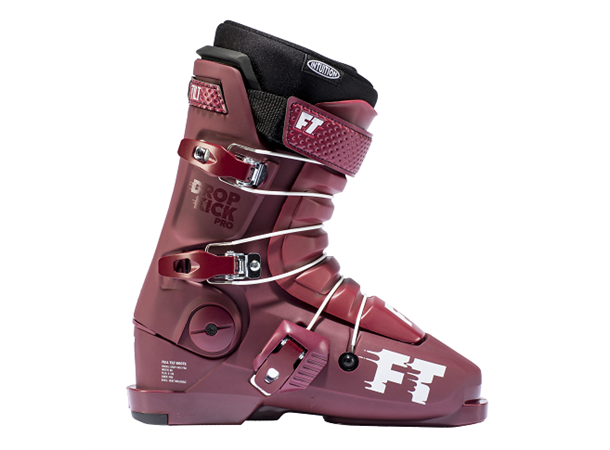 FULL TILT Drop Kick Pro | Hemsedal Sport