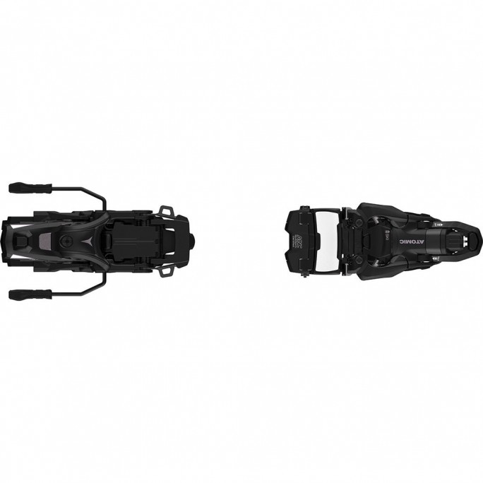 ATOMIC Shift 10 m/90 mm Stopper - Hemsedal Sport - Rask levering ...