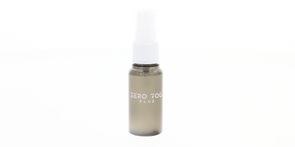 OAKLEY Zero Fog Plus 25ml | Hemsedal Sport