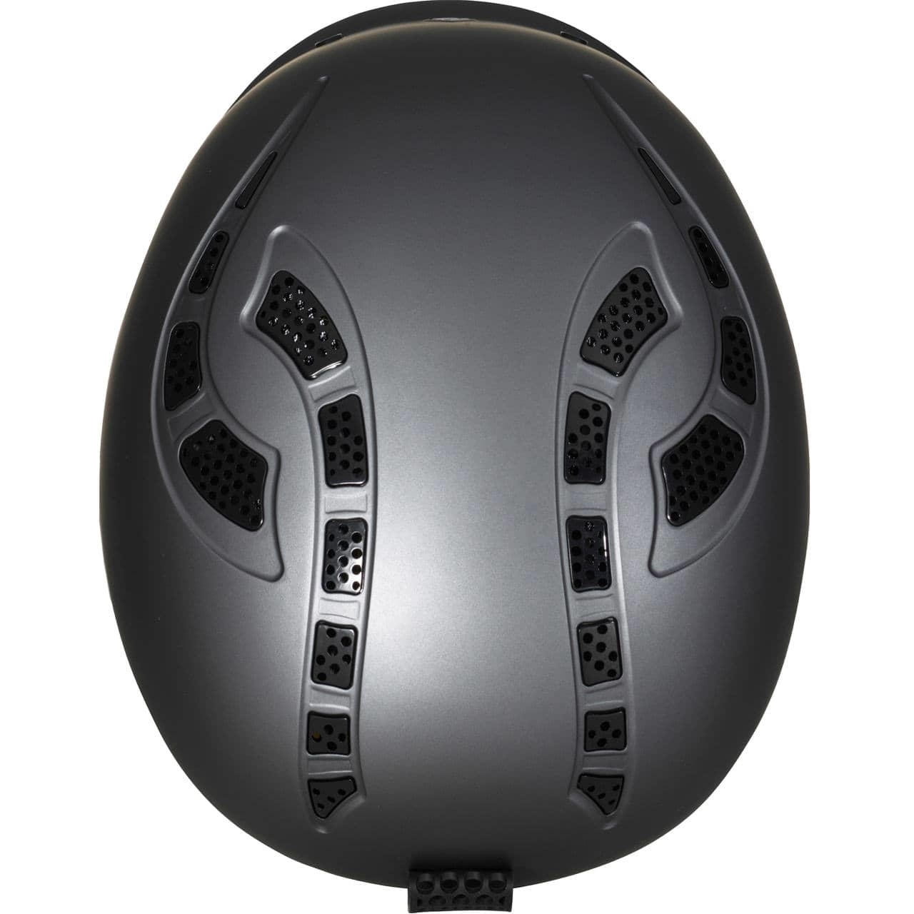 SWEET Igniter II Mips Slate Gray/Chopper Orange - Hemsedal Sport - Rask ...