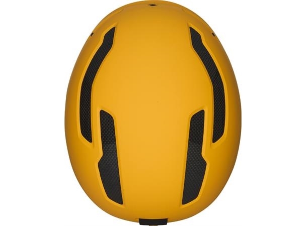 SWEET Trooper 2Vi Mips Matte Chopper Orange - Hemsedal Sport - Rask ...