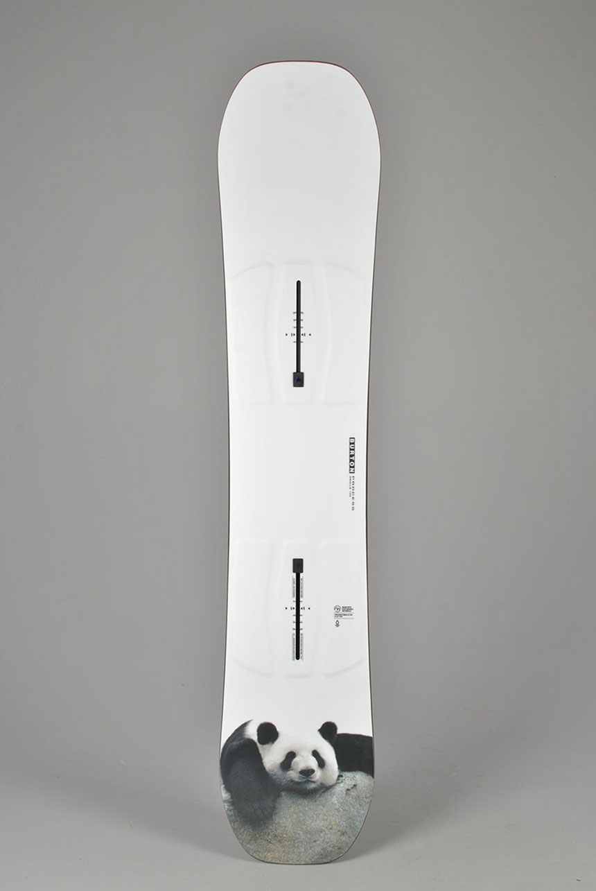 BURTON Process Smalls | Hemsedal Sport