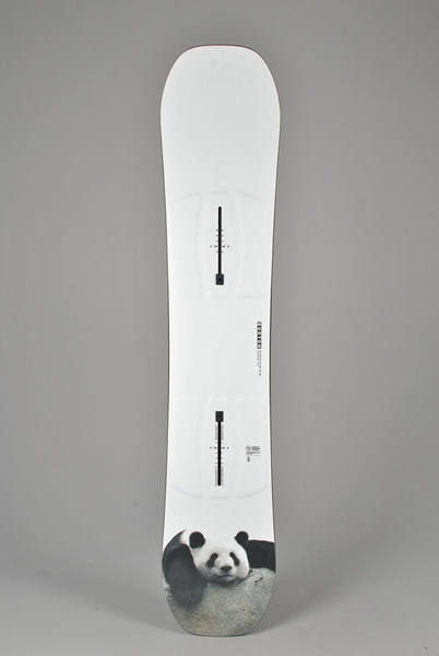 BURTON Process Smalls | Hemsedal Sport