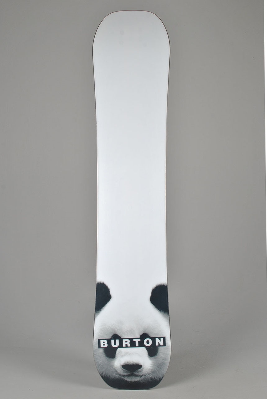 BURTON Process Smalls | Hemsedal Sport