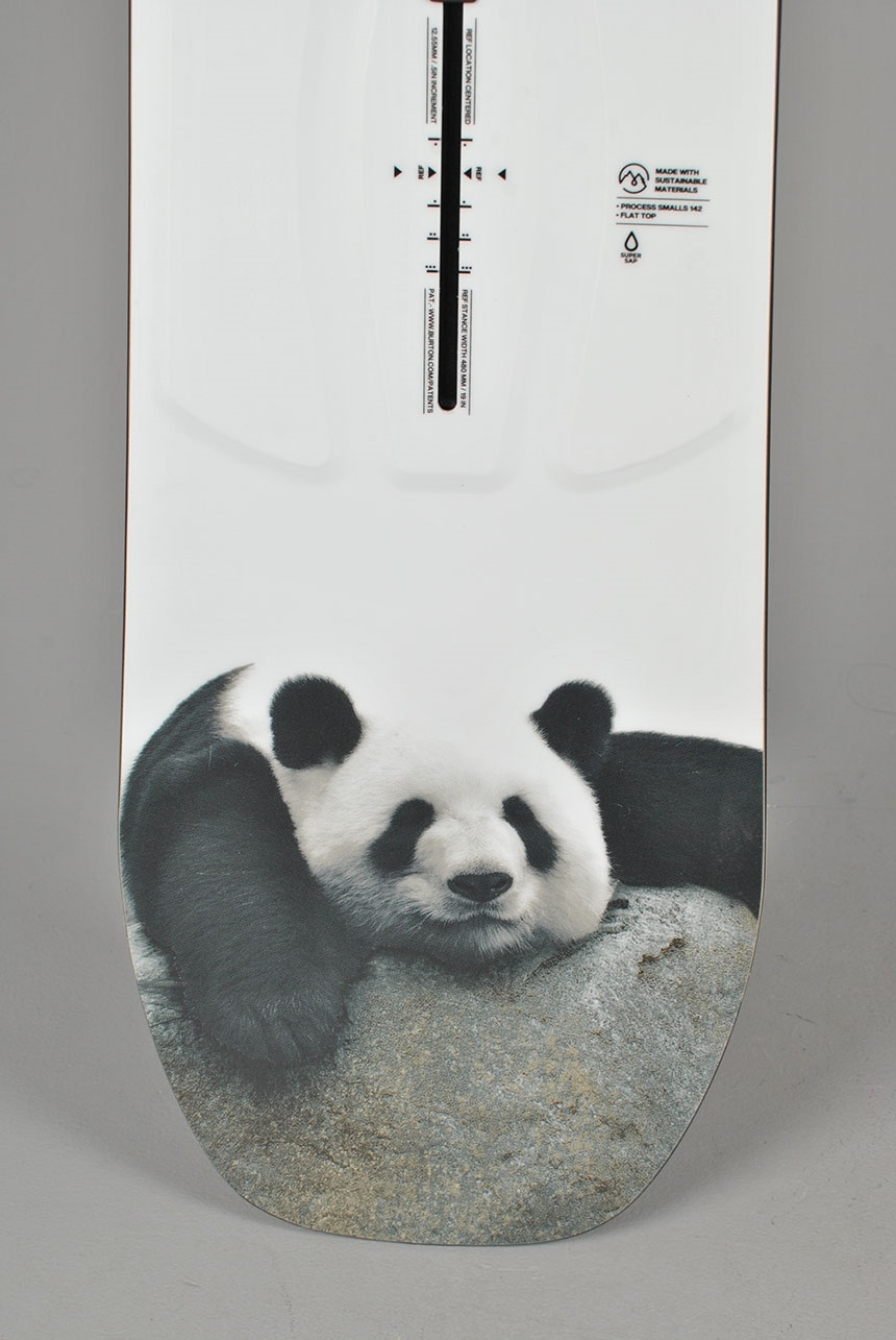 BURTON Process Smalls | Hemsedal Sport