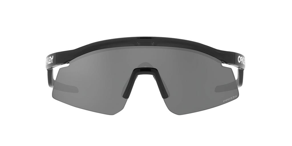 OAKLEY Hydra Black Ink/Prizm Black - Hemsedal Sport - Rask levering ...
