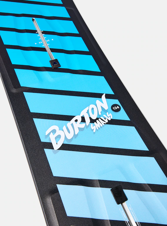 BURTON Smalls Blue - Hemsedal Sport - Rask levering. | Hemsedal Sport