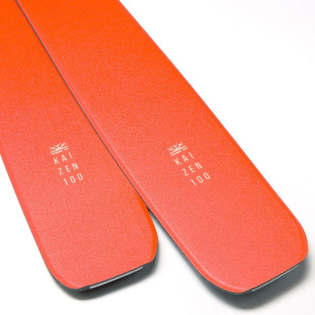 DPS Kaizen 100 - Hemsedal Sport - Rask levering. | Hemsedal Sport