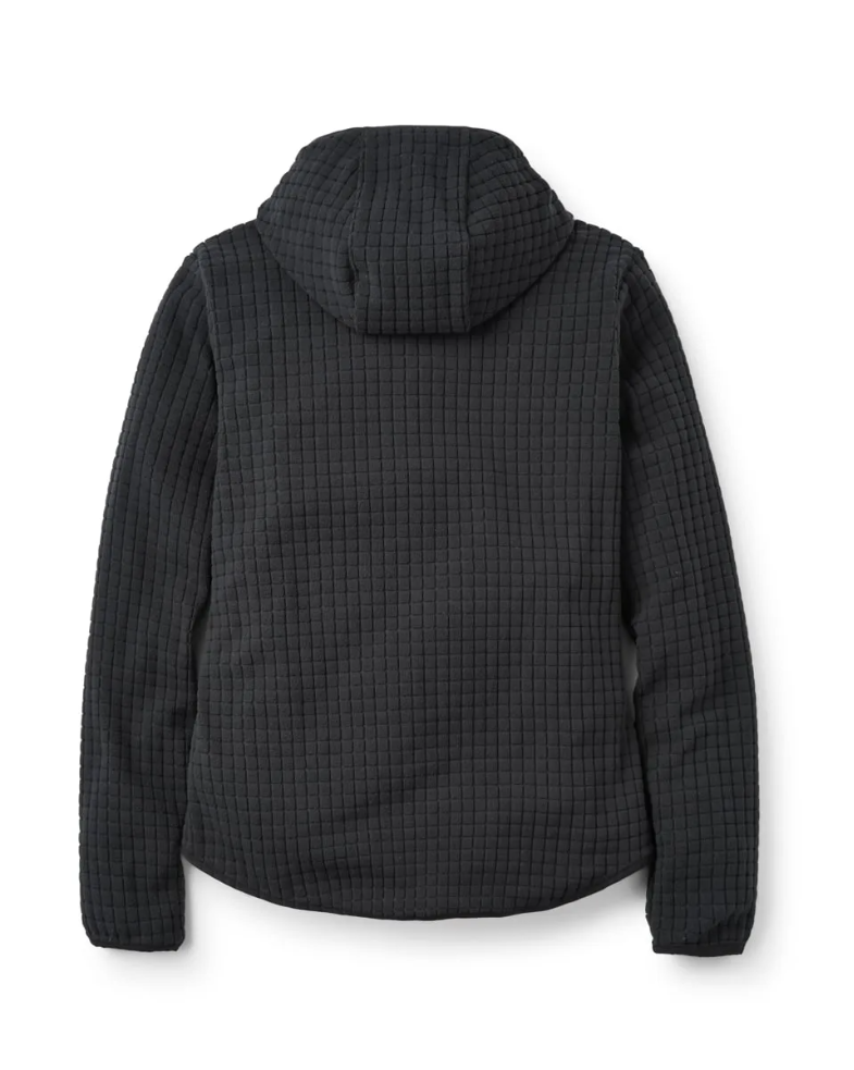 RAB Ramshaw Pull-On(W) Black - Hemsedal Sport - Rask levering ...