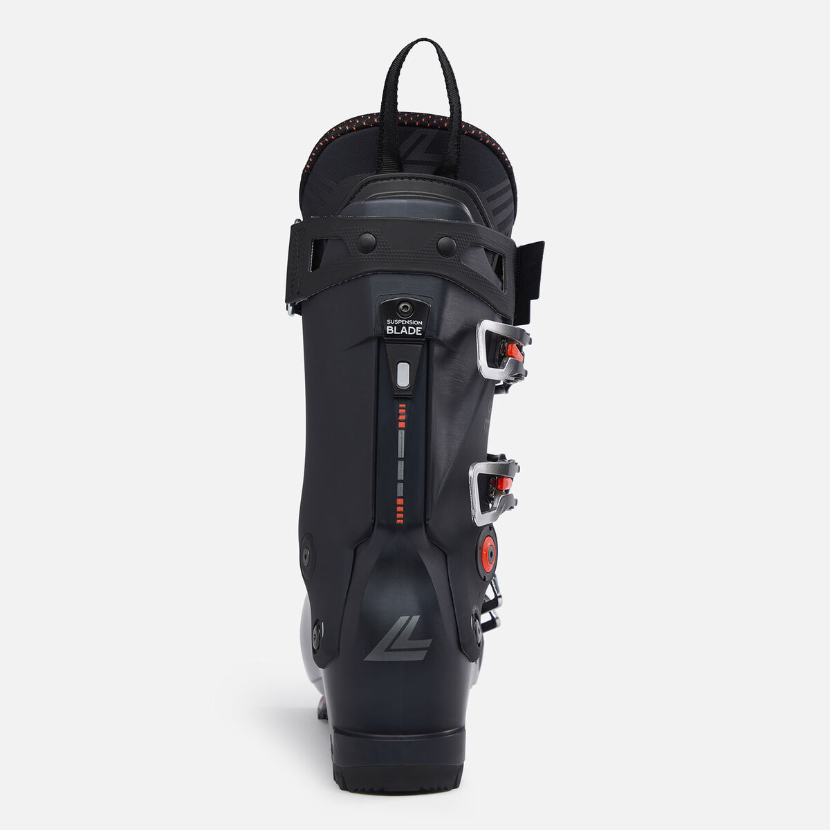 LANGE Shadow 130 Mv Gw(M) Super Dark Blue - Hemsedal Sport - Rask ...